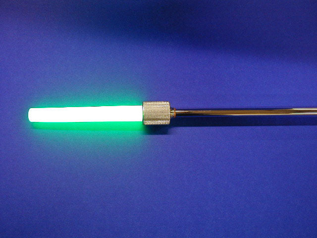 Fire, Lighted and Novelty Batons – TwirlPlanet