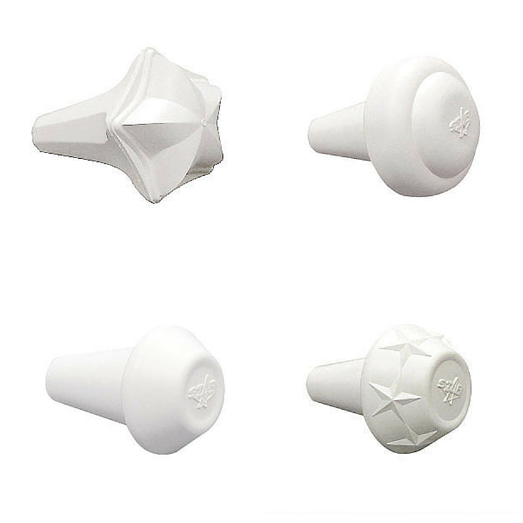 Baton Supplies and Accessories – TwirlPlanet
