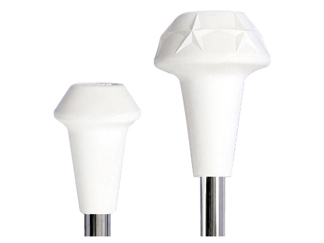 Twirling Batons – TwirlPlanet