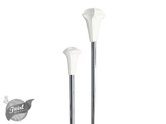 majorette baton