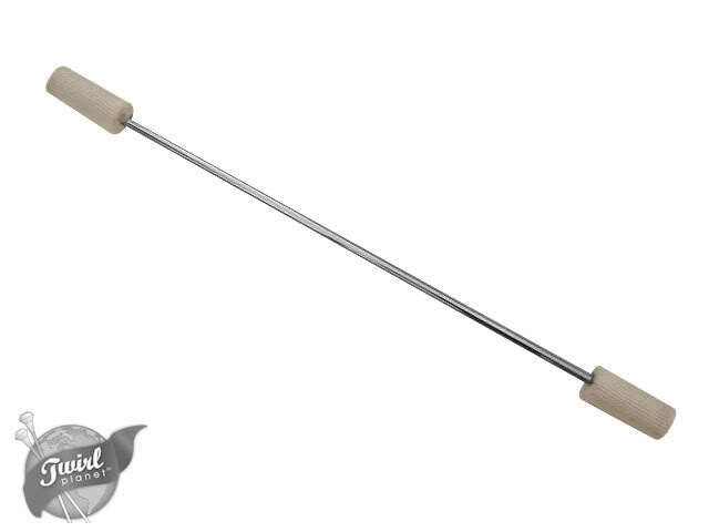 Fire, Lighted and Novelty Batons – TwirlPlanet